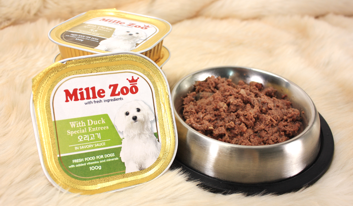 dog_can_4 - (주)밀레펫