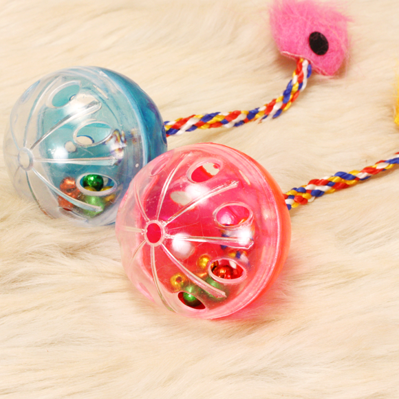 4165_3 - (주)밀레펫