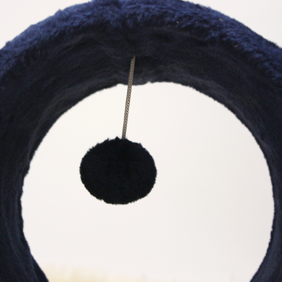 4324_4 - (주)밀레펫