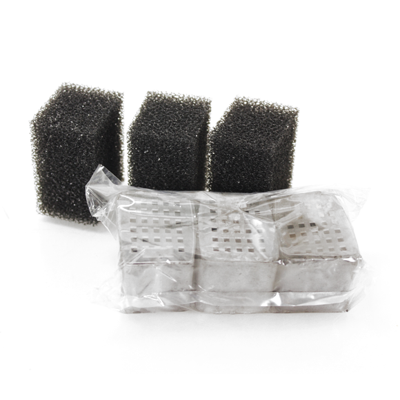 BT_internal_filter_refill_2 - (주)밀레펫