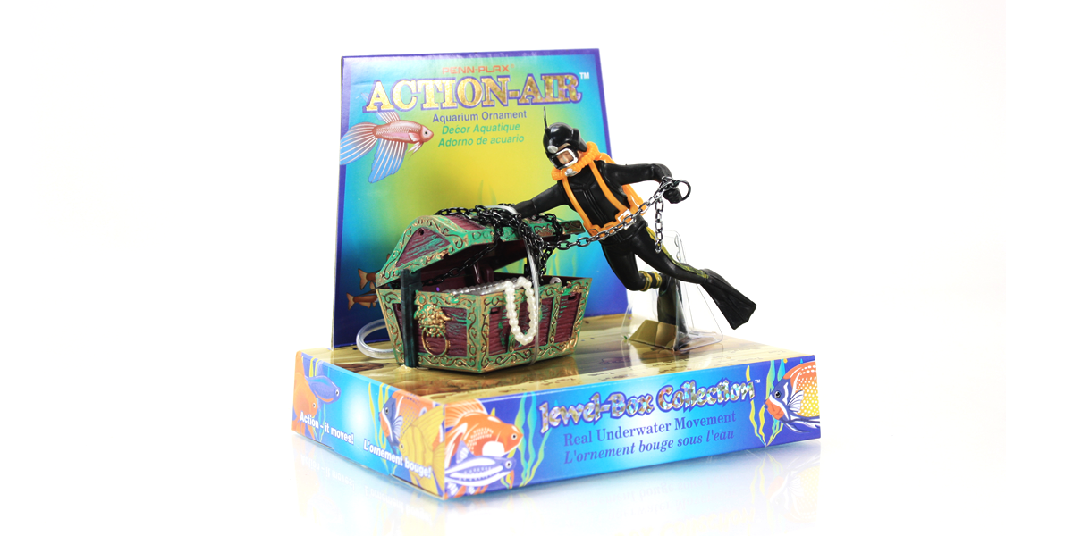 action_box_3 - (주)밀레펫