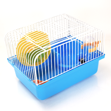 p1063_6 - (주)밀레펫