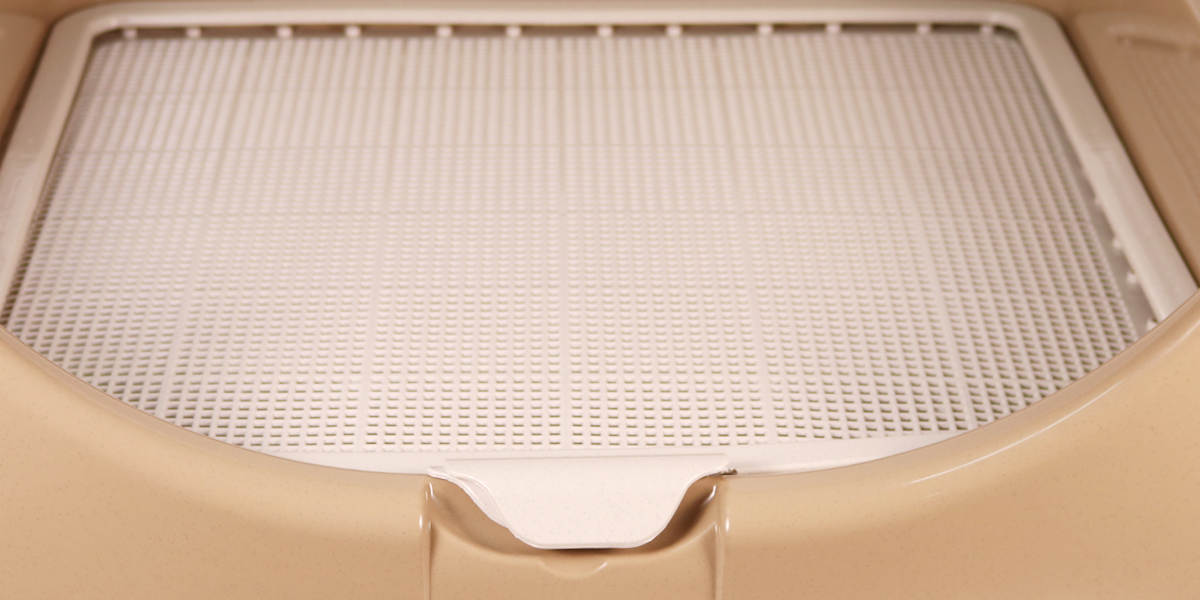 P777_2 - (주)밀레펫