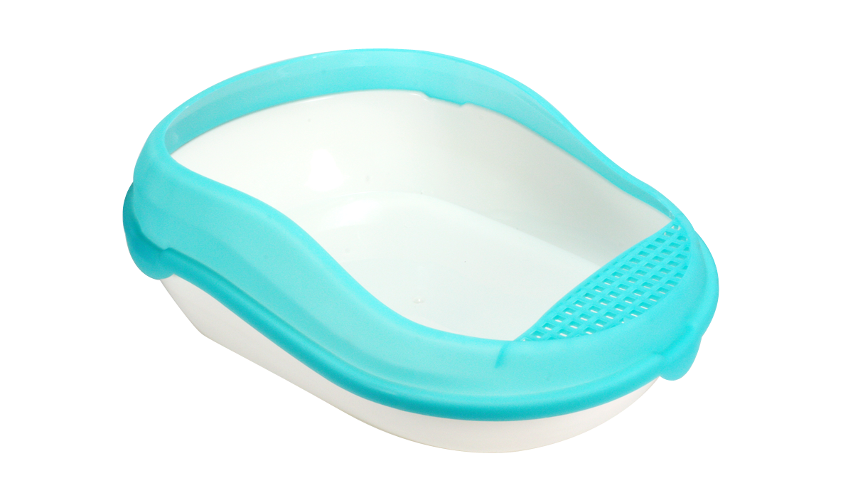 P959 - (주)밀레펫