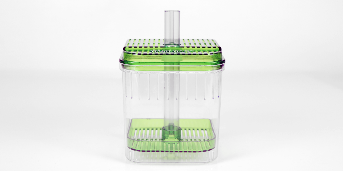 bubbler_bottom_filter_2 - (주)밀레펫