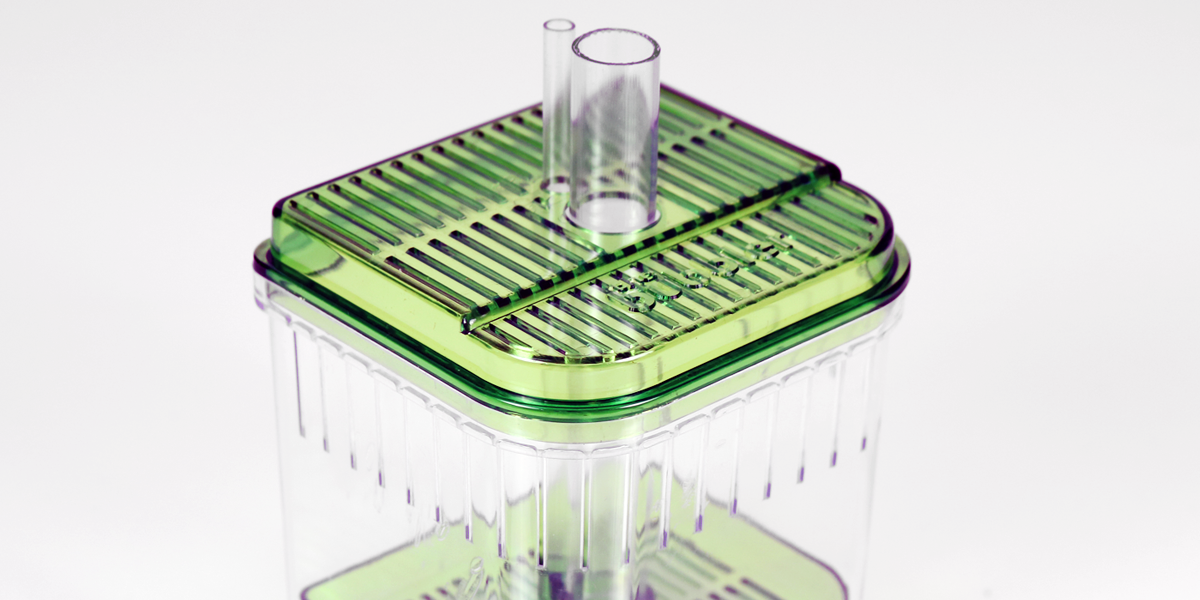 bubbler_bottom_filter_3 - (주)밀레펫