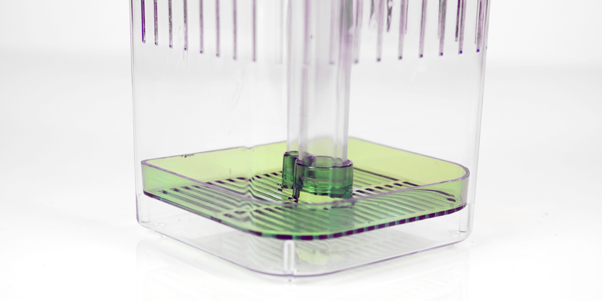 bubbler_bottom_filter_4 - (주)밀레펫