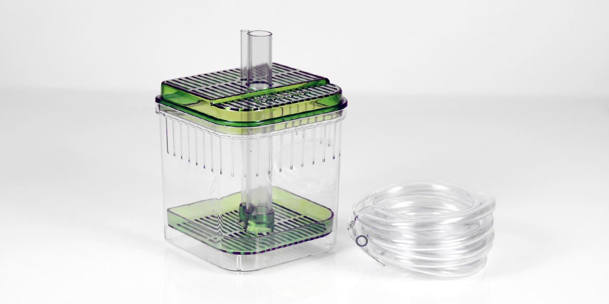 bubbler_bottom_filter_5 - (주)밀레펫