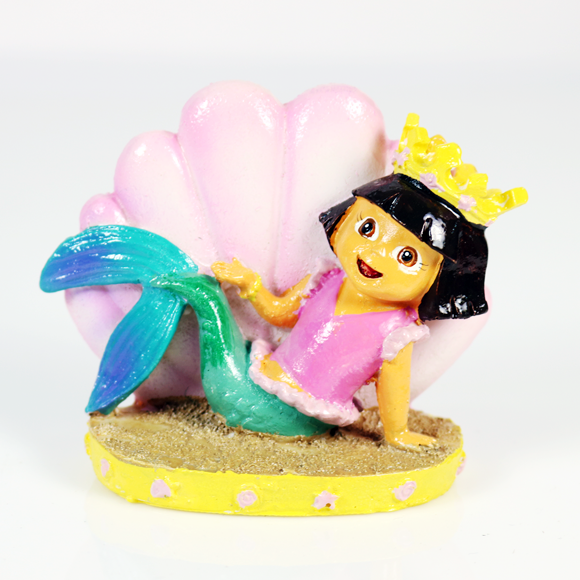 dora_Aquarium_decorationg_kit_4 - (주)밀레펫