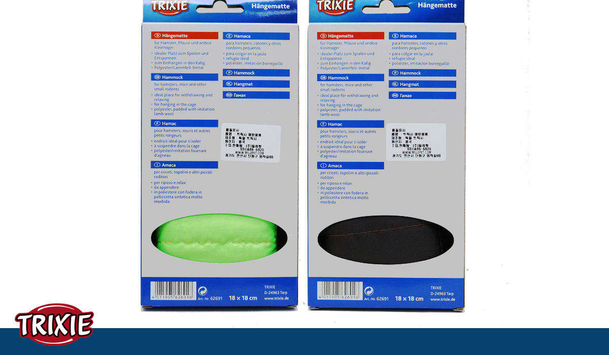 62691_2 - (주)밀레펫