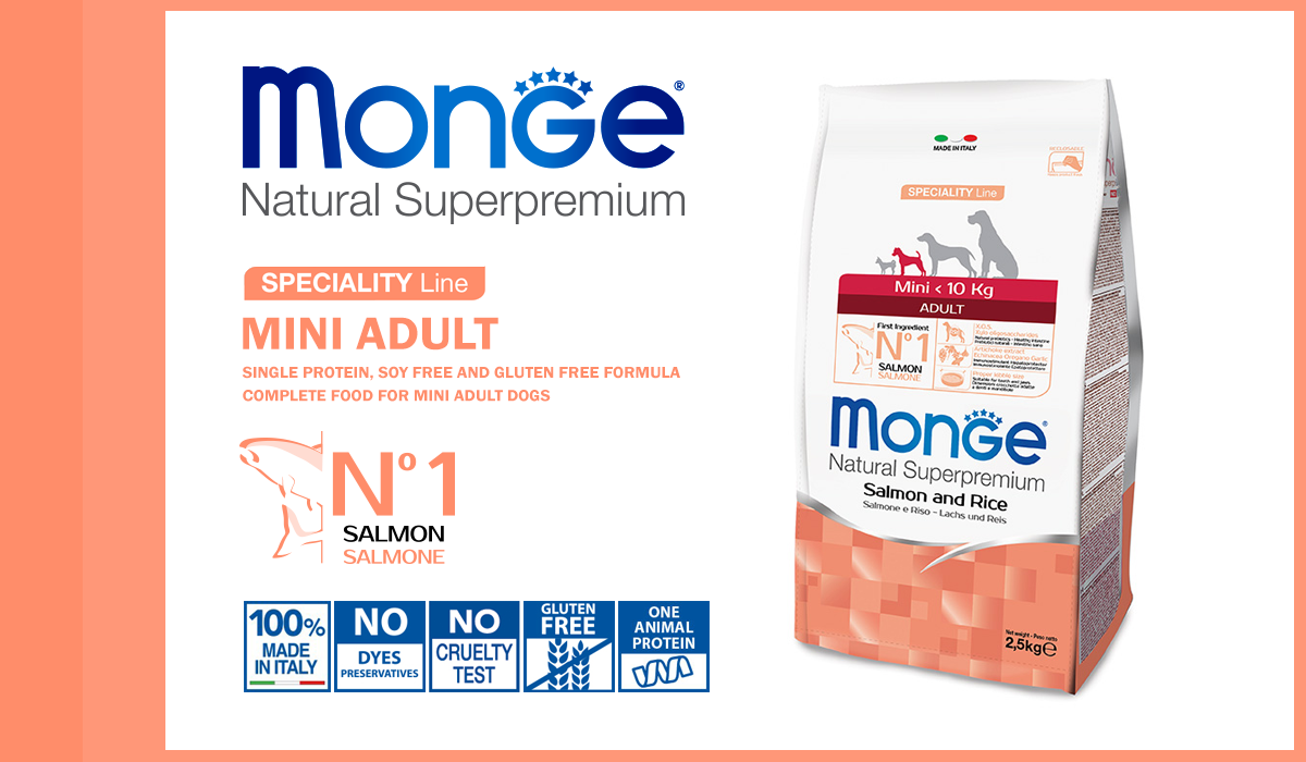 monge_m_a_sr_m - (주)밀레펫